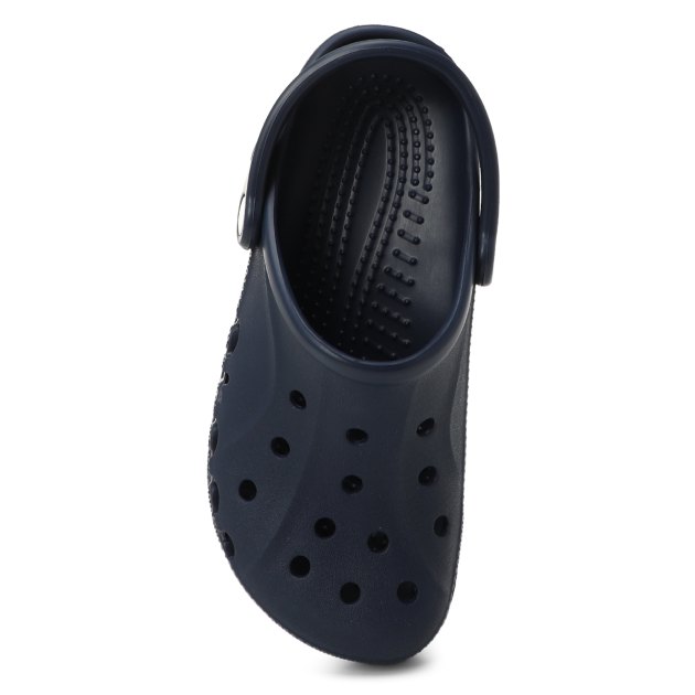 CROCS BAYA CLOG 3823140