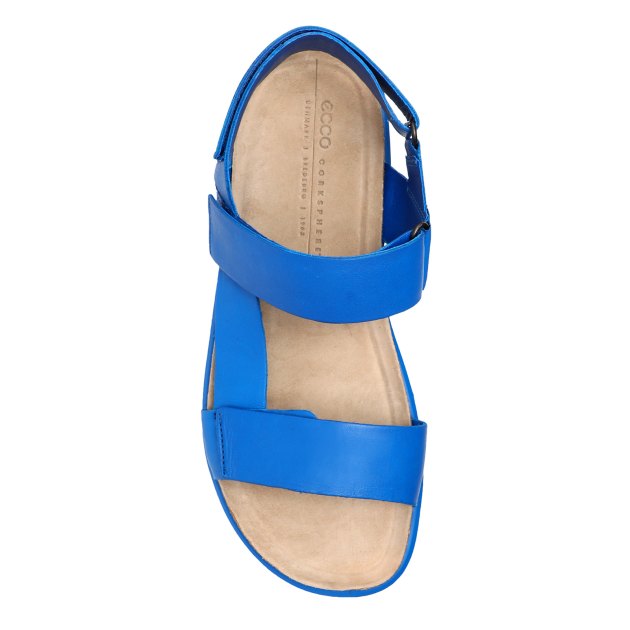 ECCO CORKSPHERE SANDAL M 3962029