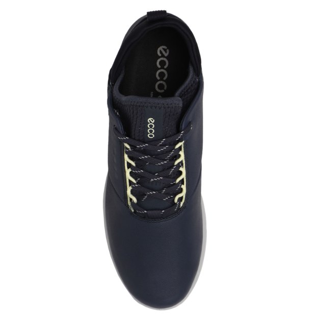 Ecco m golf cool pro store