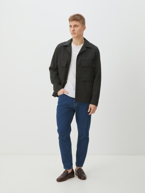 CALVIN KLEIN JEANS DAD JEAN 4213603