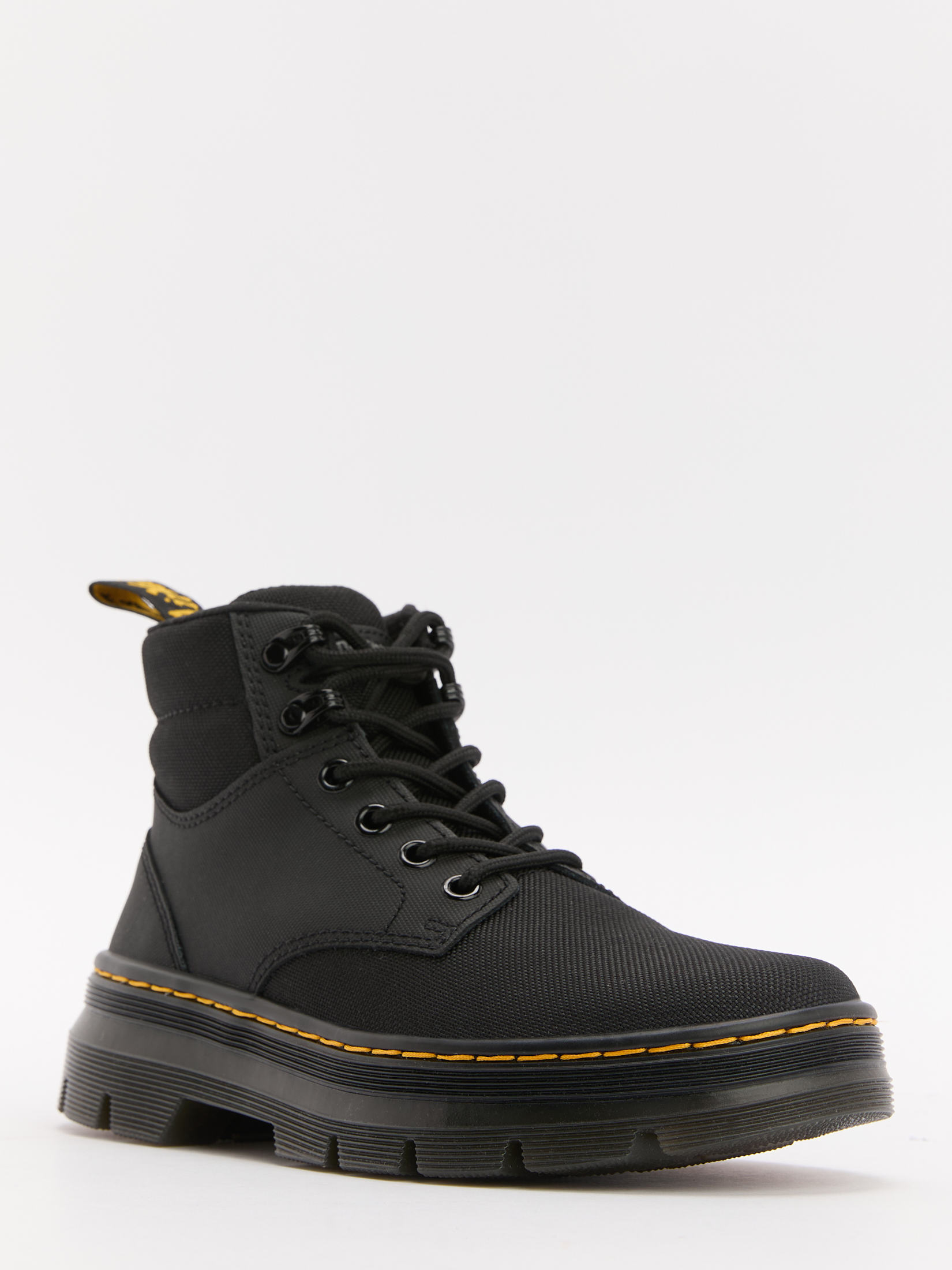 Таблица размеров dr martens мужские | Obrezka.com
