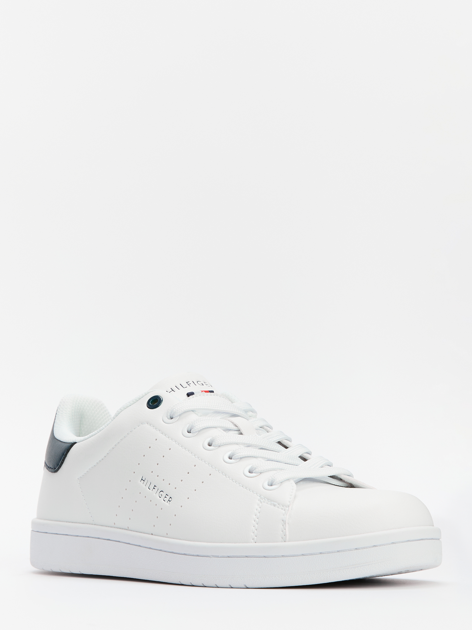 TOMMY HILFIGER LISTON LISTON 4216210