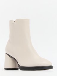 Ecco israel store