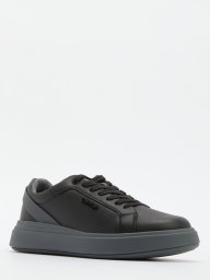 Discount calvin klein store