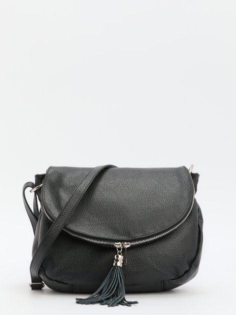 Divas bag store