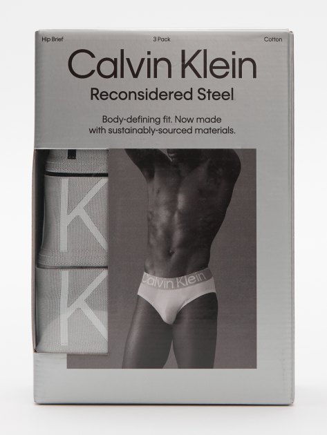 Calvin klein body brief store