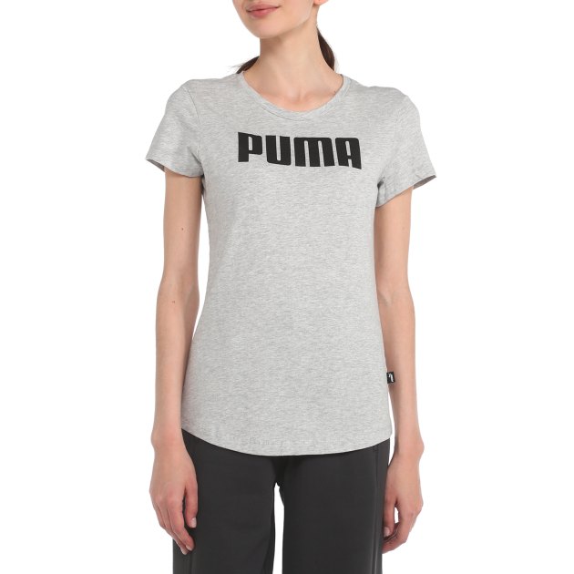 Puma t shart store