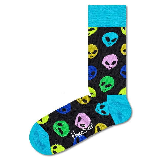Happy socks baby store