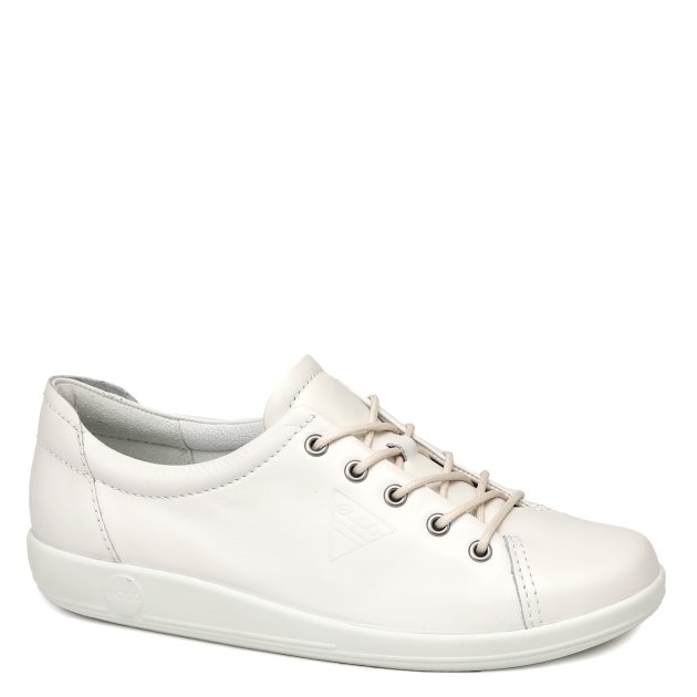 Ecco soft white store