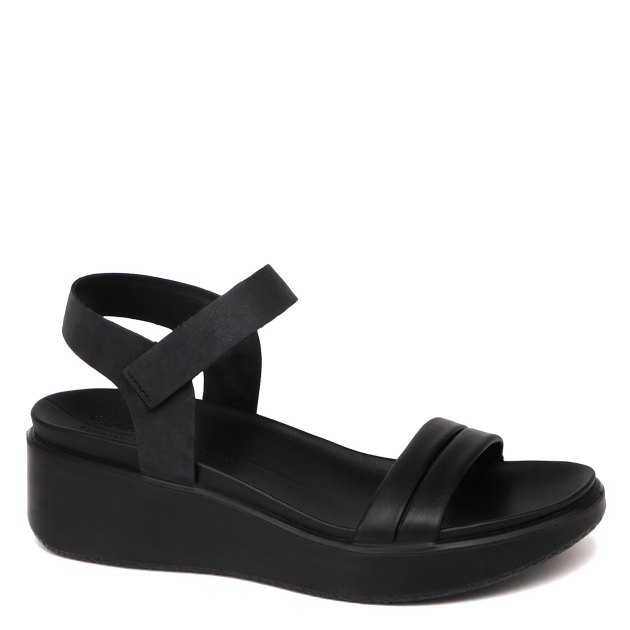 Ecco flowt sandal reviews store