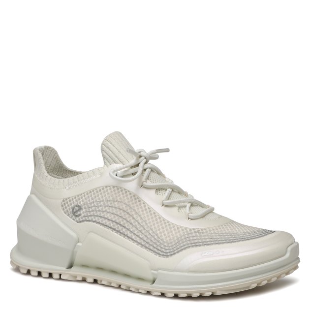 ECCO BIOM 2.0 W 4005951