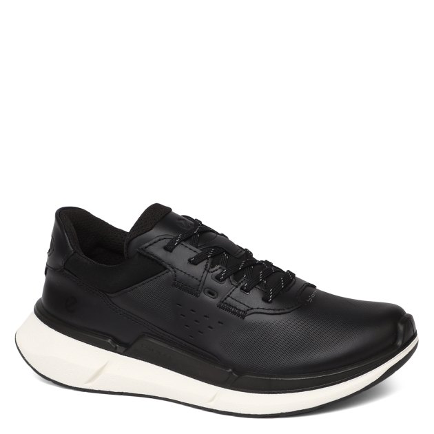 Ecco biom b store