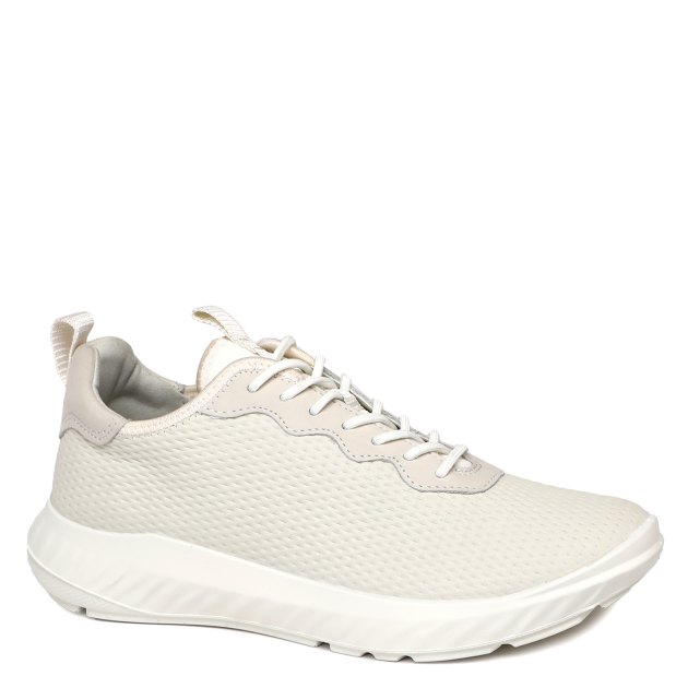 ECCO ATH 1FW 4006432