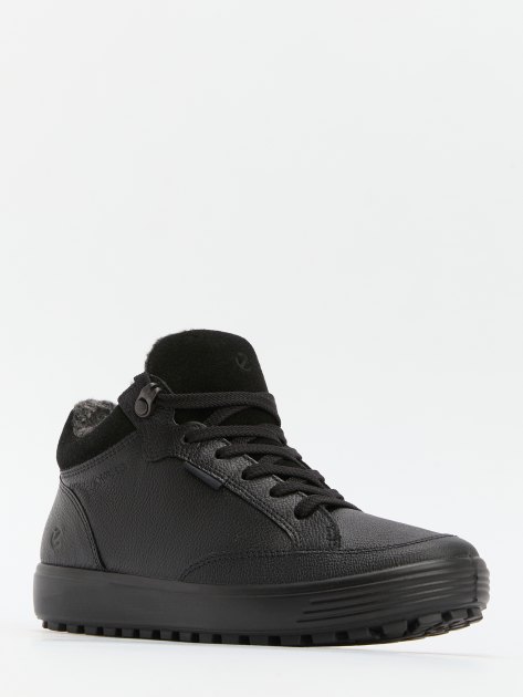 ECCO SOFT 7 TRED W 4149026