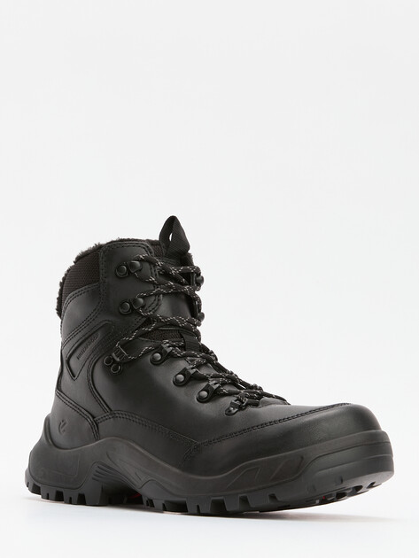 ECCO OFFROAD M 4149057