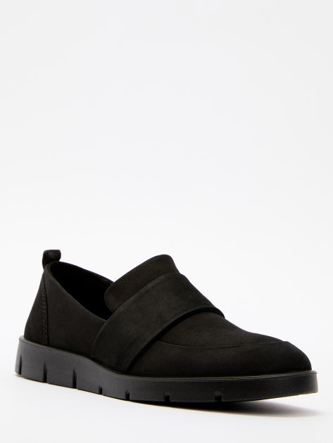 ECCO BELLA 4149529