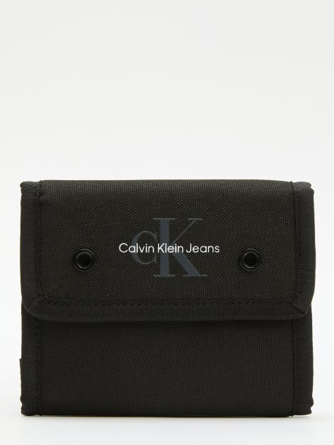 CALVIN KLEIN JEANS K50K511437 4341545