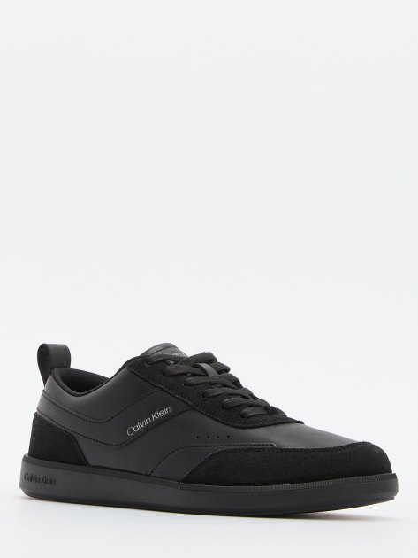 CALVIN KLEIN 4342841
