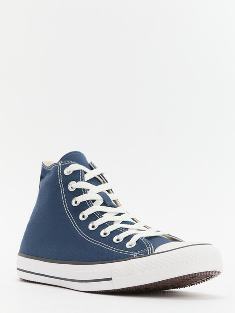 Converse sneakers sale store