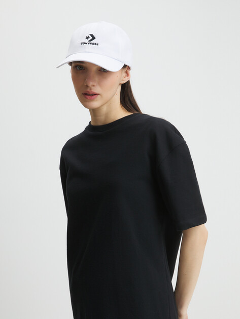 Converse baseball cap store