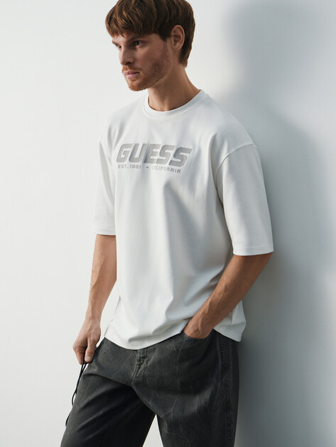 polyester 1981 ok ru